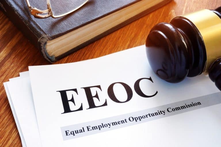 Pre-Employment Background Checks: A Complete Guide [2026]