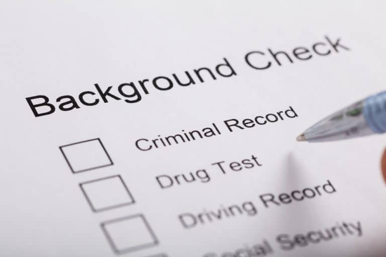 Pre-Employment Background Checks: A Complete Guide [2026]