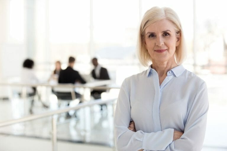 Texas Background Checks: An Employer's Guide for 2026