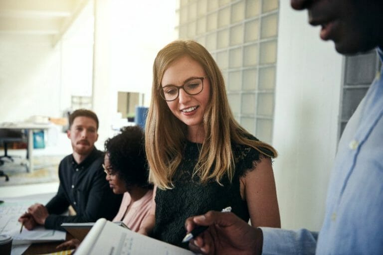 Arizona Background Checks: An Employer's Guide [2025]