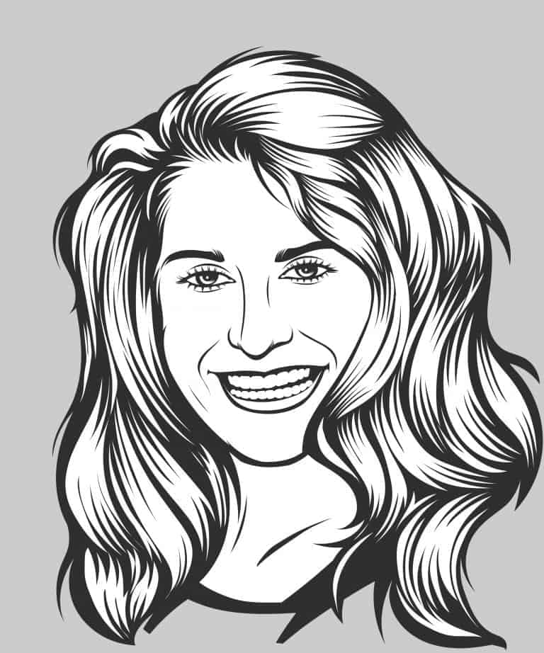 About Us - iprospectcheck