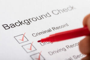 Idaho Background Checks: A Complete Guide for Employers [2026]