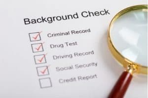 Michigan Background Checks: A Complete Guide [2021] - iprospectcheck