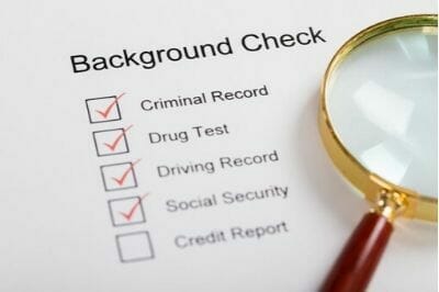 Michigan Background Checks for Employment: A Complete Guide [2023 ...
