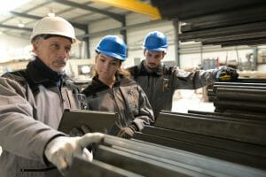 Alabama Background Check: A Complete Guide [2025]