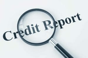 Pre-Employment Credit Check: A Complete Guide [2026]