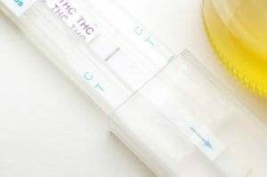 New Pennsylvania Laws Affect Pre-Employment Marijuana Testing