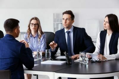 How to Develop a Strong Applicant Screening Process - iprospectcheck