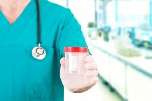 DOT Drug Test: A Complete Guide [2025] - iprospectcheck