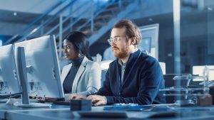 Background Checks for Tech Companies: A Guide for Employers [2026 ...