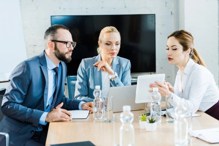 Personal Background Checks - iprospectcheck