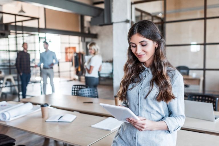 Personal Background Checks - iprospectcheck