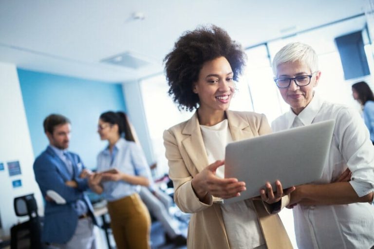 Background Check Checklist for Employers [2025] - iprospectcheck