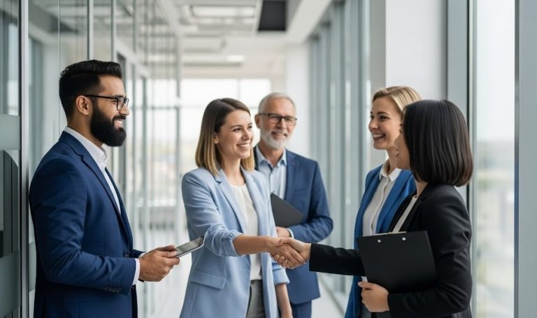 Baton Rouge Background Check for Employment: A Complete Guide [2026] - iprospectcheck