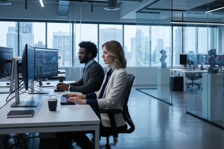 Self-Background Check in Illinois: A Complete Guide [2025] - iprospectcheck