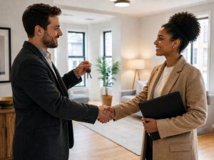 How to Run a Legally-Compliant Tenant Background Check [2026 ...